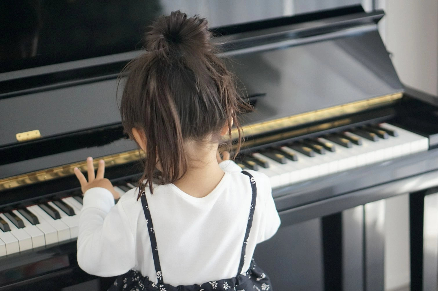toi音楽教室